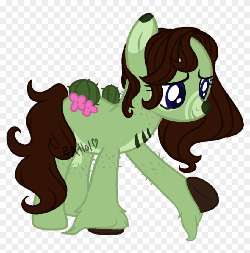 Ota [open] By Celestial-dumpling - Cartoon - Free Transparent PNG ...